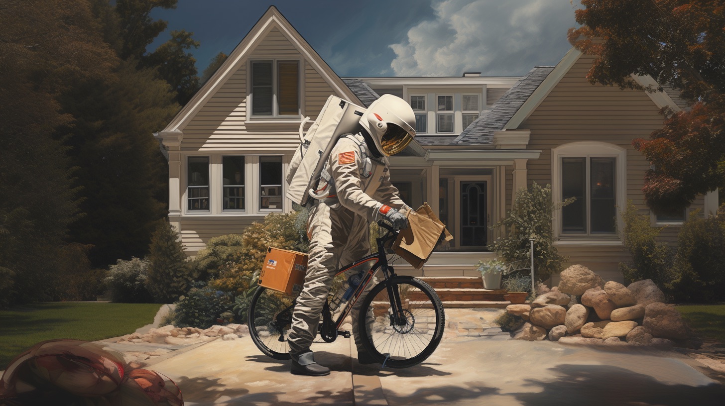 【寄件教學】2024 年怎樣寄包裹最便宜？ - Spaceship | 國際速遞、網店物流，一個平台出貨本地及海外，用戶尊享獨家物流折扣