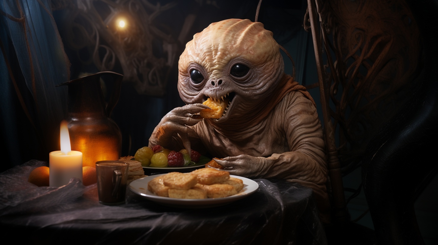 【2023中秋節寄月餅教學】Spaceship教你寄月餅去英國、美國、加拿大等海外地區攻略