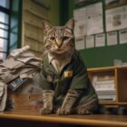 【2024最新資訊寄件教學】寄含鋰電池手機及電子產品到海外 - Spaceship | 國際速遞、網店物流，一個平台出貨本地及海外，用戶尊享 ...