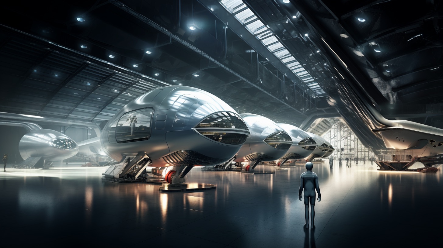 eCommerce Efficiency and Savings: 6 Reasons of Using 3PL Provider ...