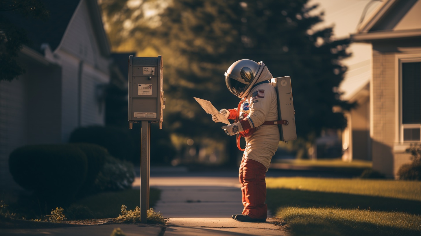 11 Hottest Black Friday Email Strategies Revealed - Spaceship | 國際速遞、網店 ...